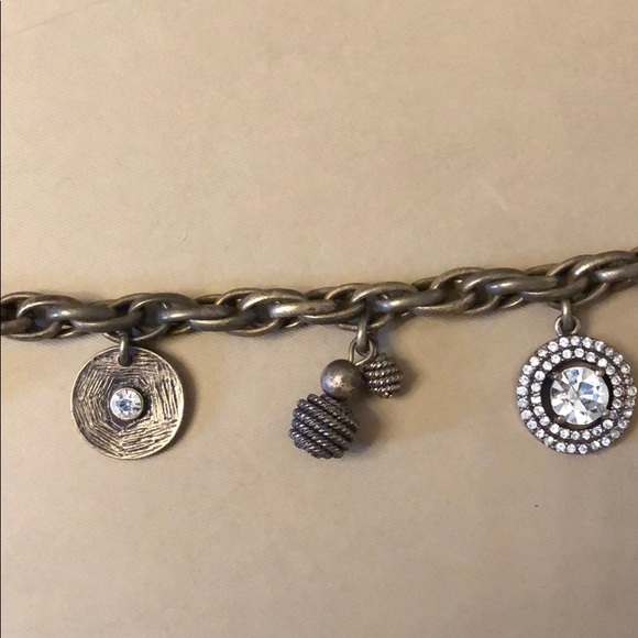 LOFT | Jewelry | Loft Bracelet | Poshmark